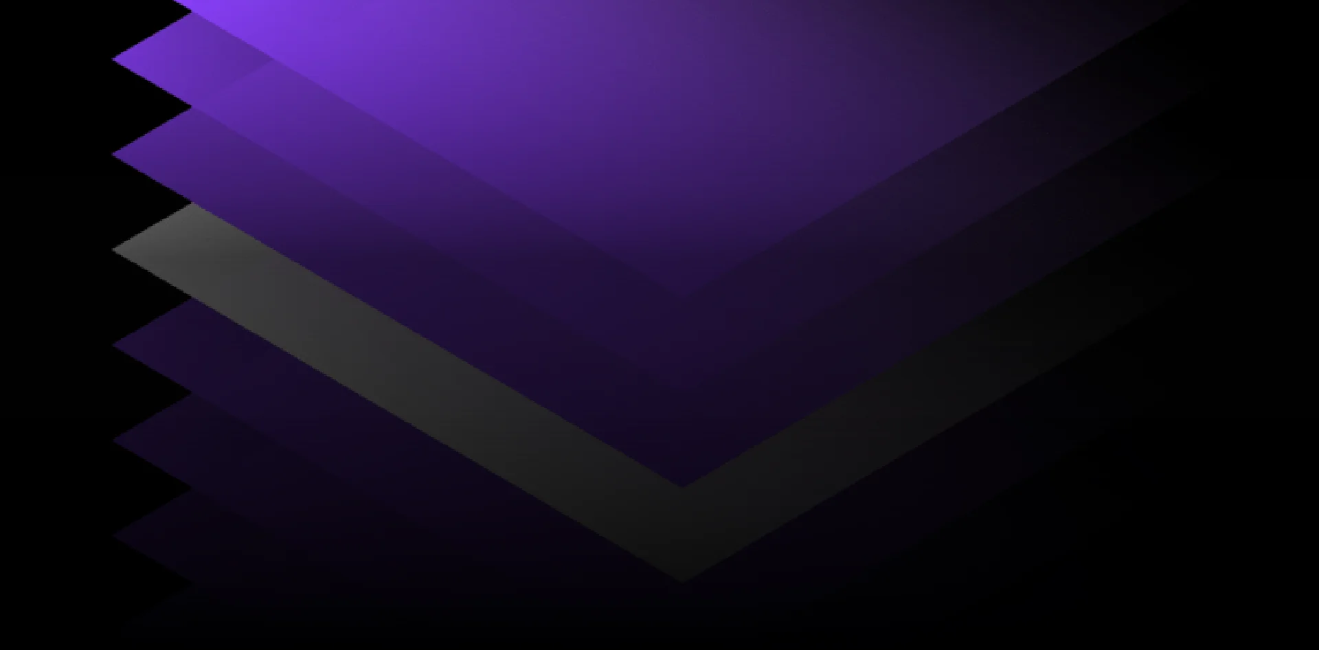 Robust Infrastructure Solutions for Seamless Operations | Uvation